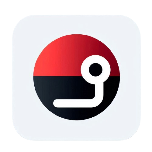 GitHub - devJunr/Arqly: desenvolvida para hospedar arquivos, como artigos e outros materiais de ...