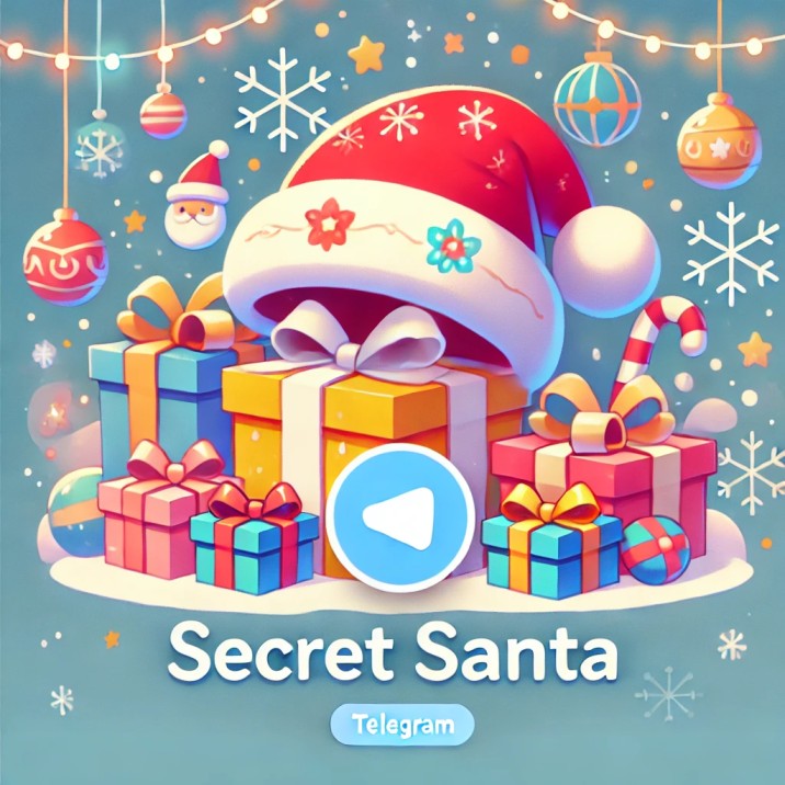 GitHub - SimoneMoreWare/telegram-name-drawer-bot: A simple Telegram bot that allows users to ...