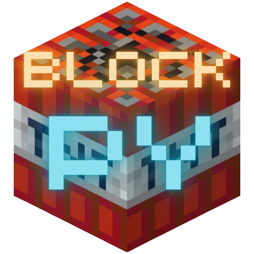 BlockyPy/textures.py at main · Nicocrafti0102/BlockyPy · GitHub