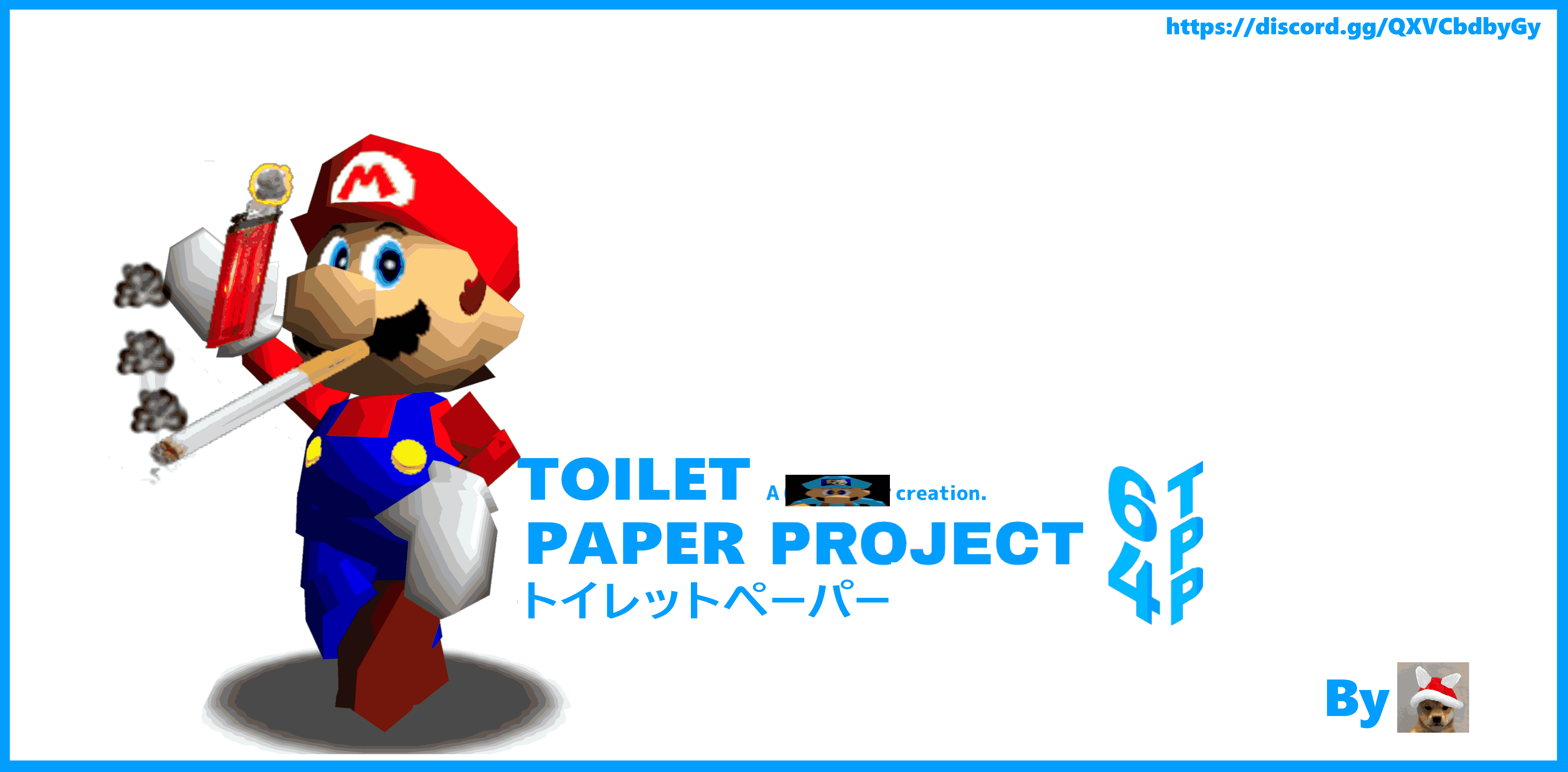 Releases · Fluvian/tpp · GitHub