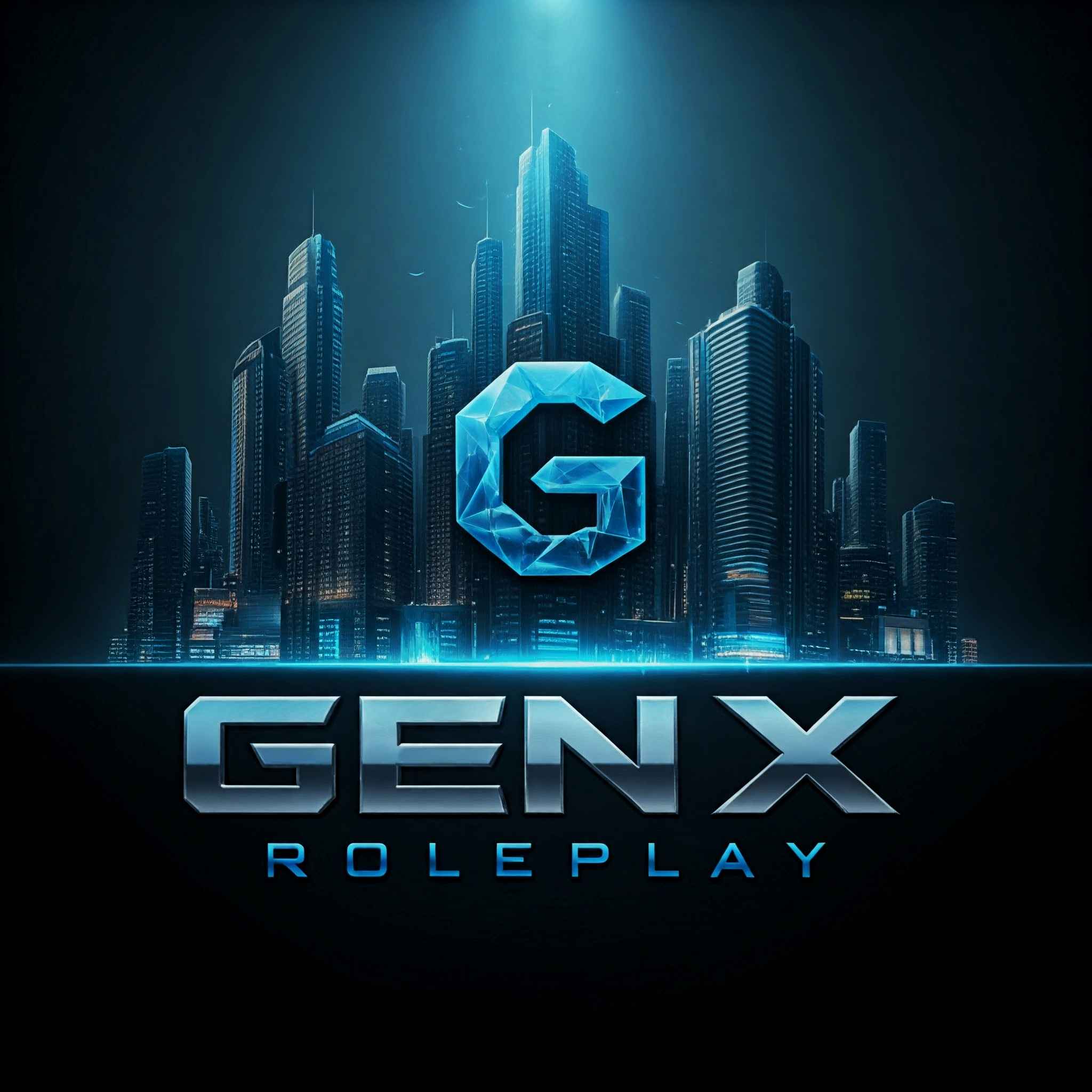 GitHub - amal-chd/Genx-Website