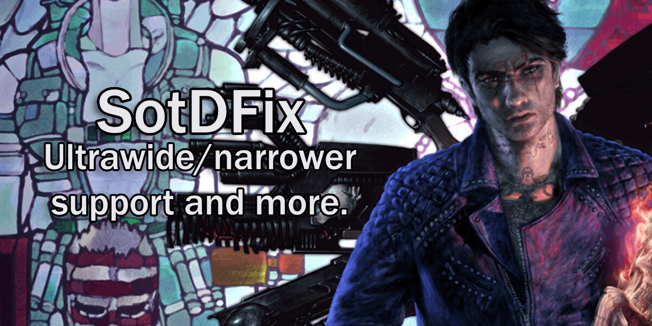 SotDFix/src/dllmain.cpp at master · Lyall/SotDFix · GitHub