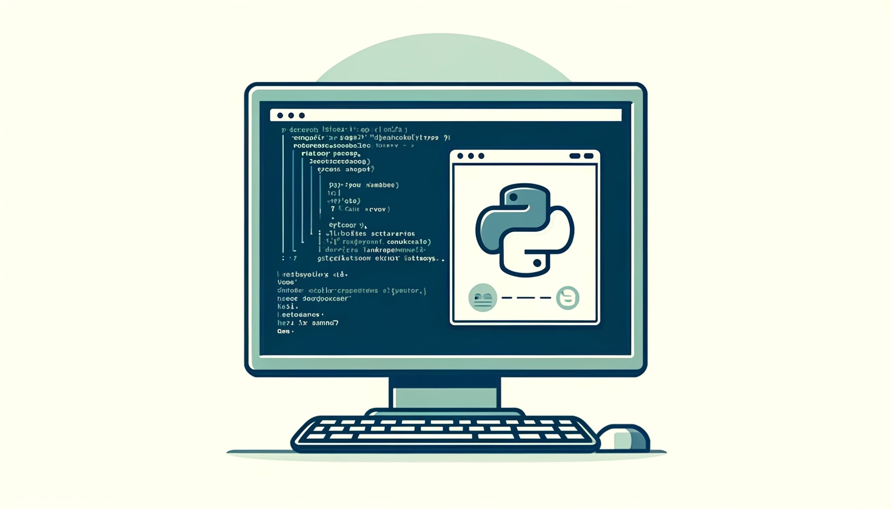 GitHub - gouliming4437/PyServe: An intranet server and website, developed using only standard ...