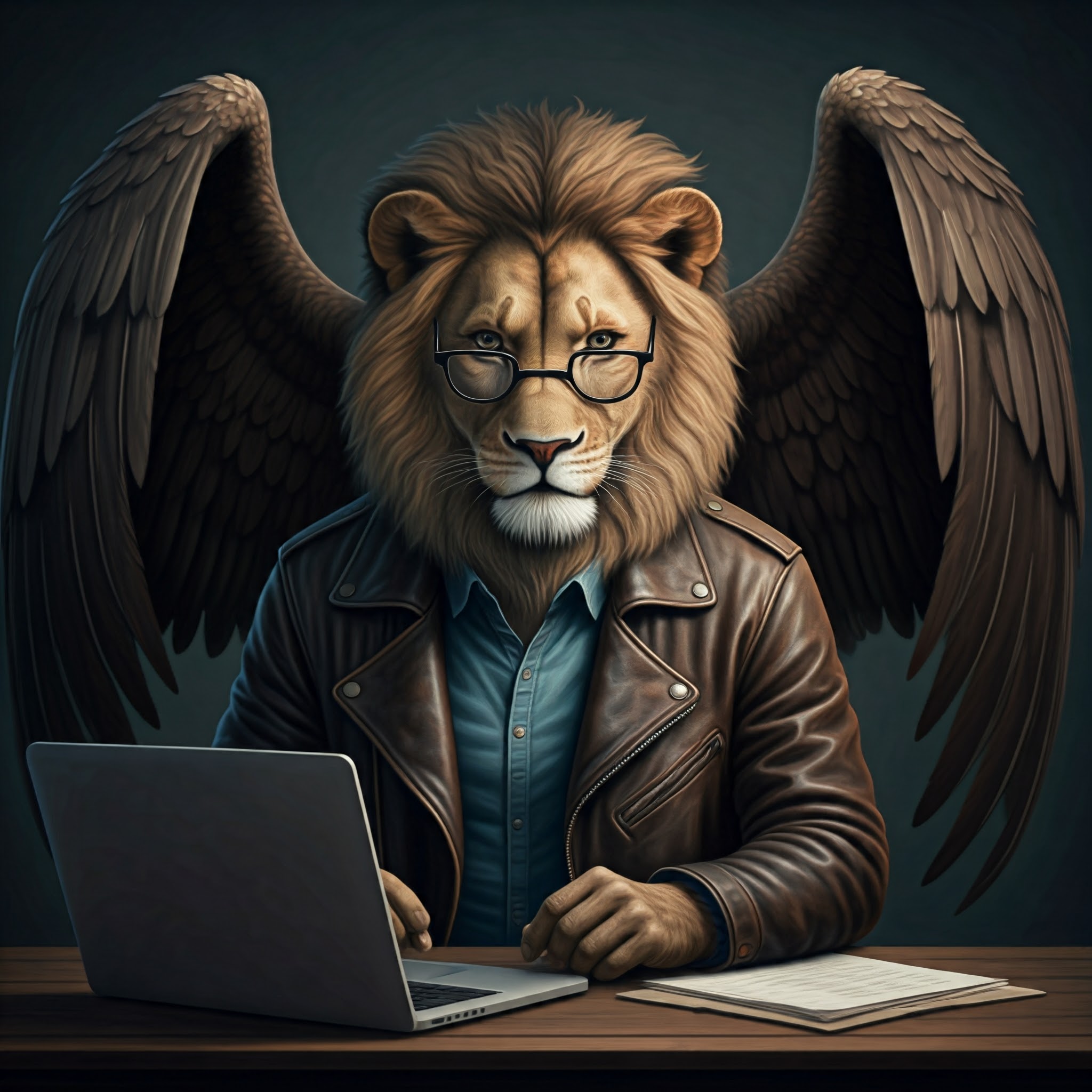 GitHub - BhuvanRajDJ/Trivia-Quiz