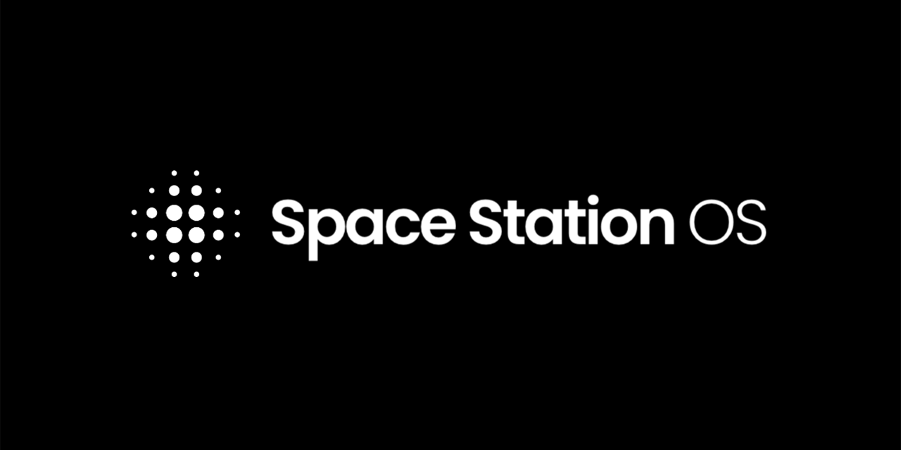 GitHub - space-station-os/space_station_os: Space Station OS. A future where anyone can develop ...