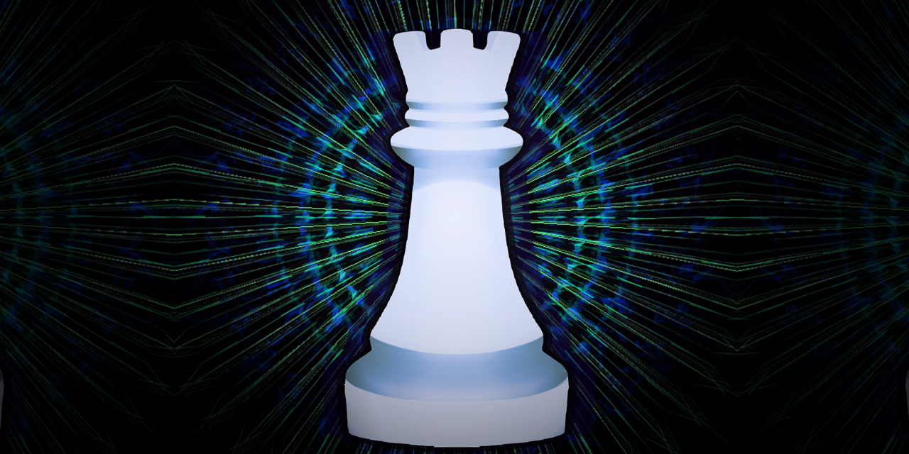 GitHub - Anya-Desdein/babel-tts-chromium-extension: Minimal Chromium TTS Extension That Just Works