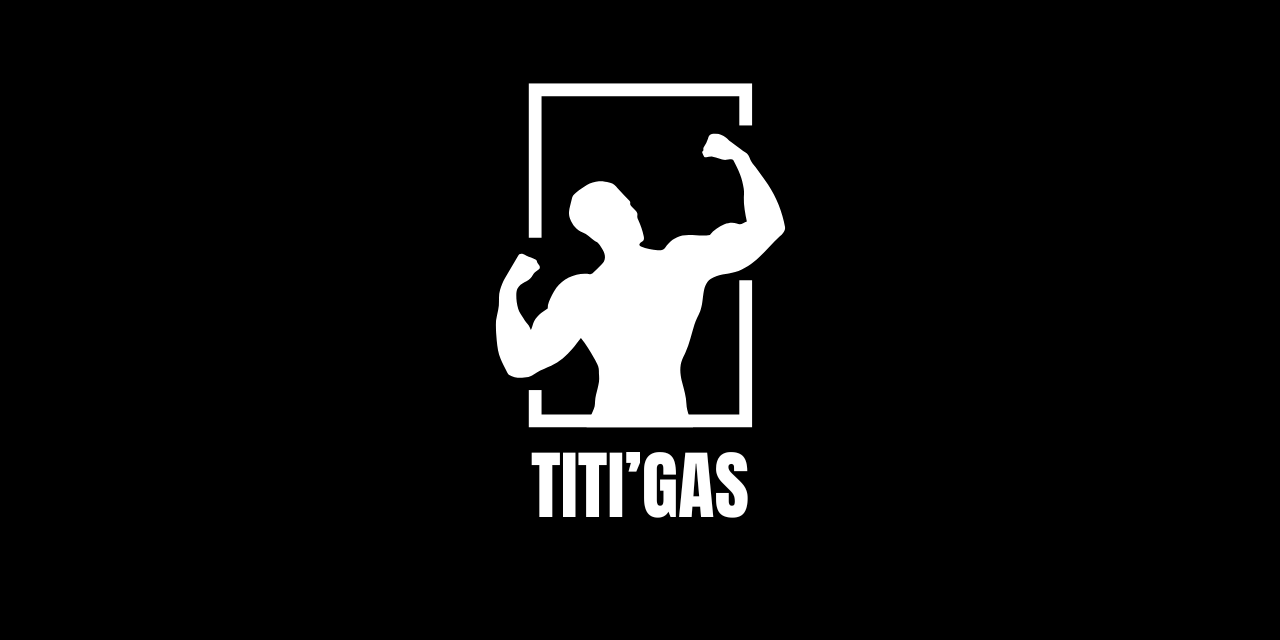 GitHub - arturoCrisanto/TITI-GAS: The TITI'GAS Website, crafted with the MERN stack, is a sleek ...