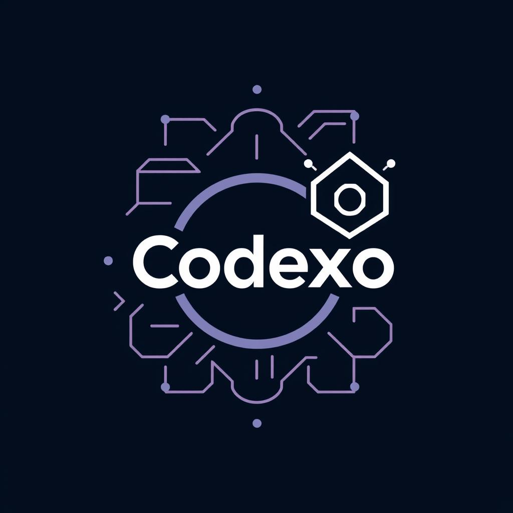 GitHub - pranabbhardwaj137/CODEXO_CargoLedger: Cargo Verification ...