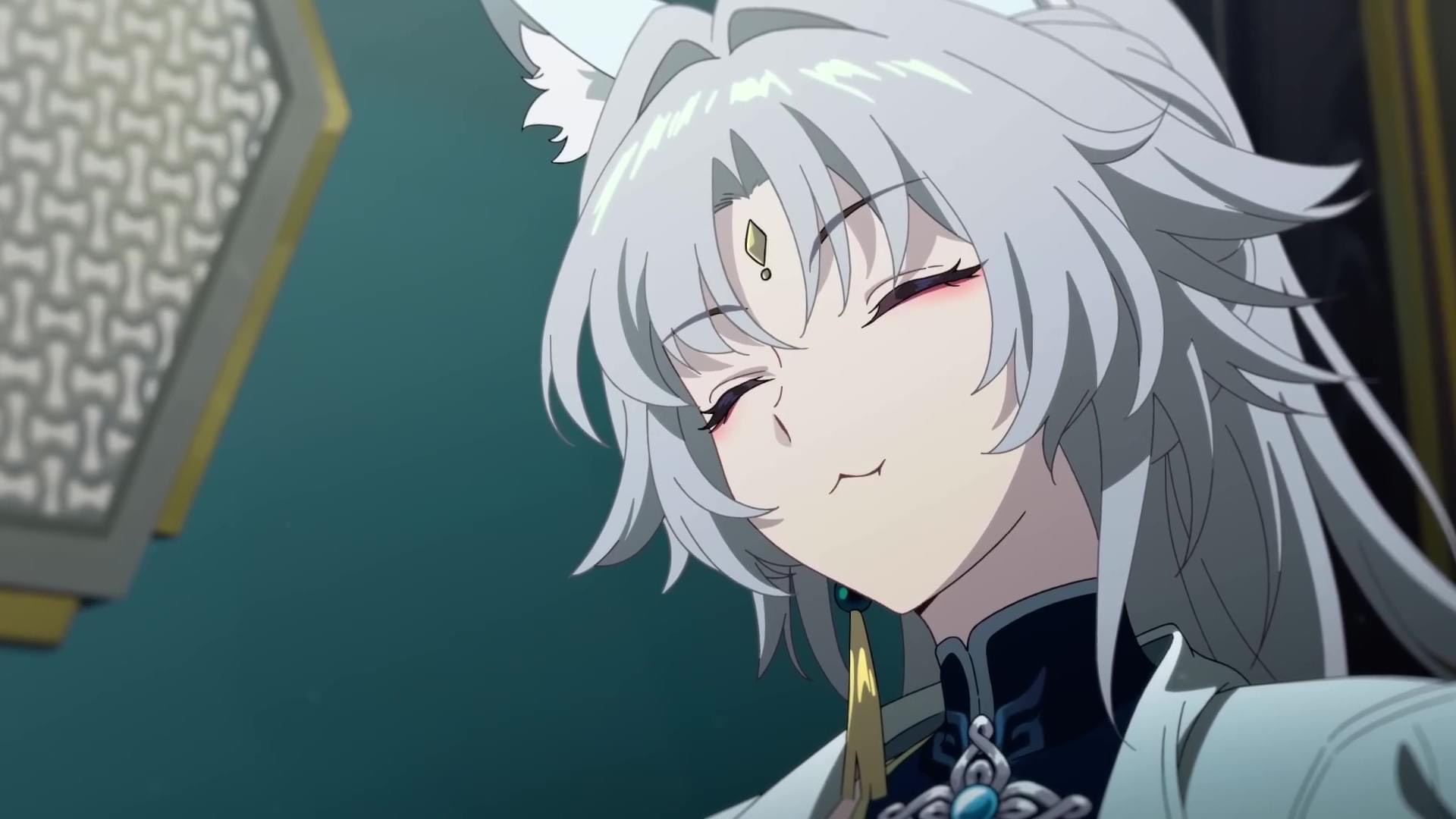 GitHub - thangtoanh26/Nhapmonlaptrinh: Code nhập môn lập trình (UIT)