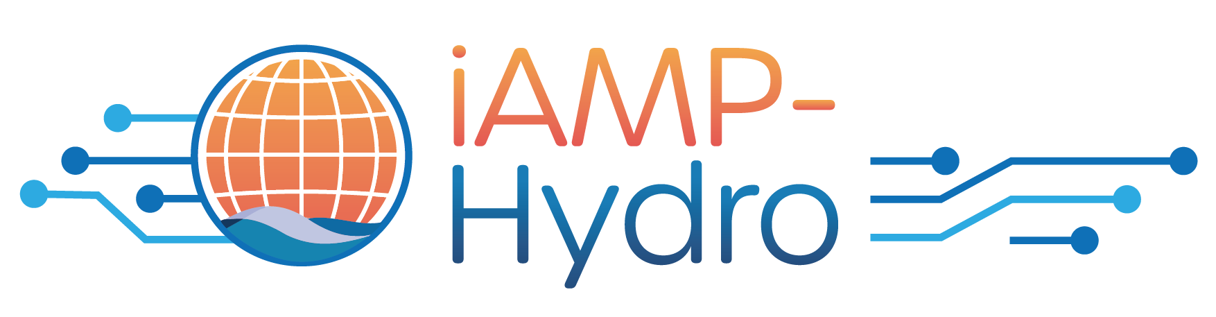 GitHub - bhpd28/iAMP-Hydro-TCD-Lab-3D-Tour