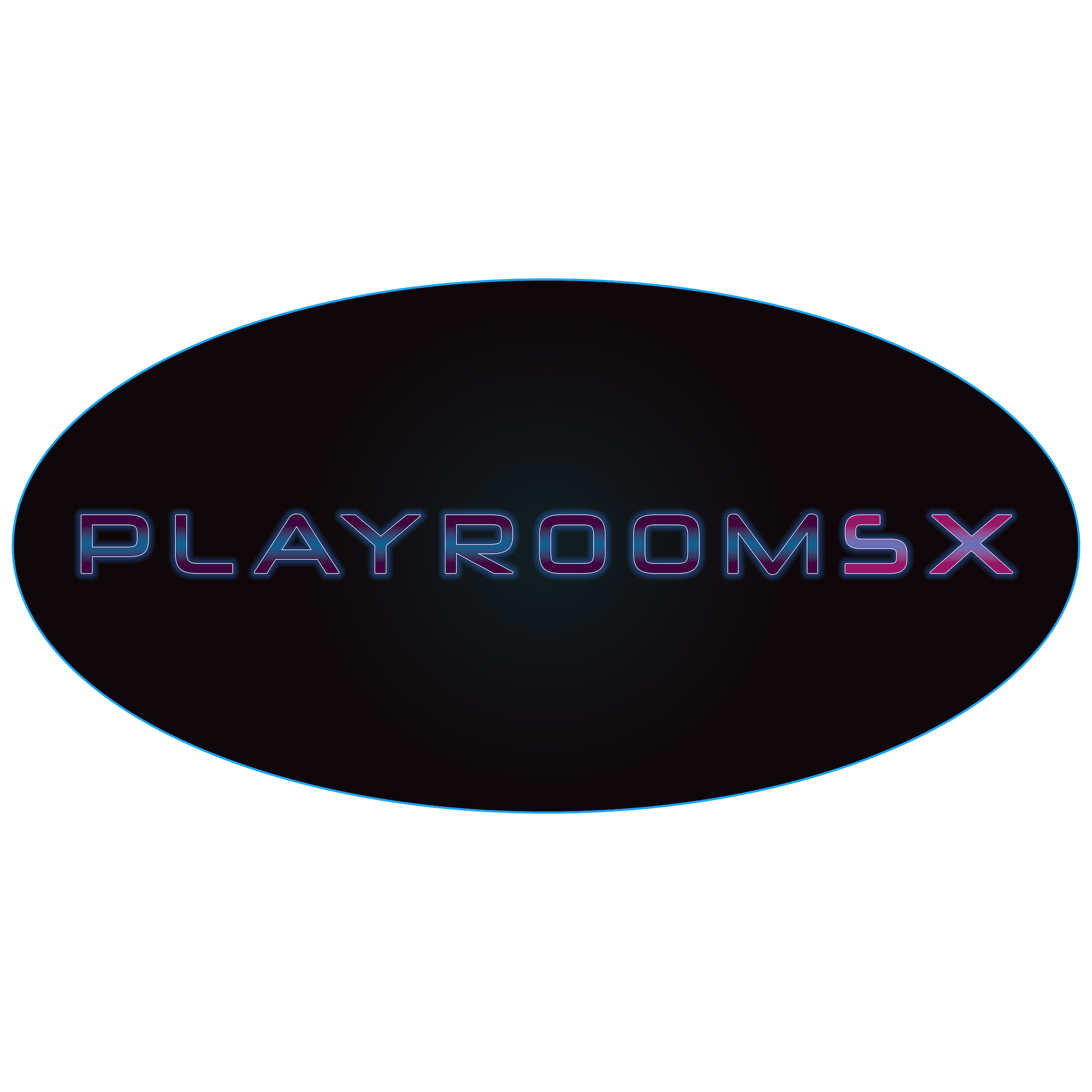 GitHub - Venus-SX/Venus-SX: Config files for my GitHub profile.