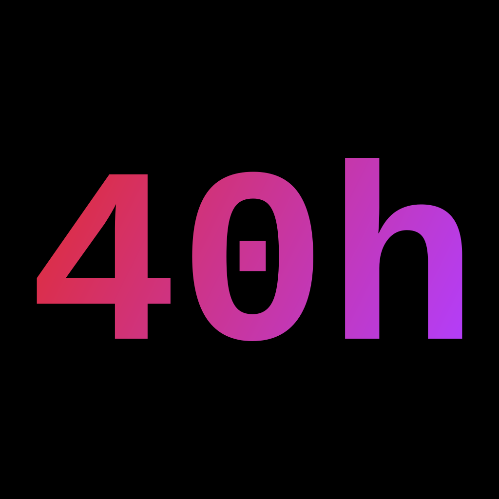 GitHub - sporeventexplosion/one-byte-inc: Increment a variable on x86-64 with just 1 byte!