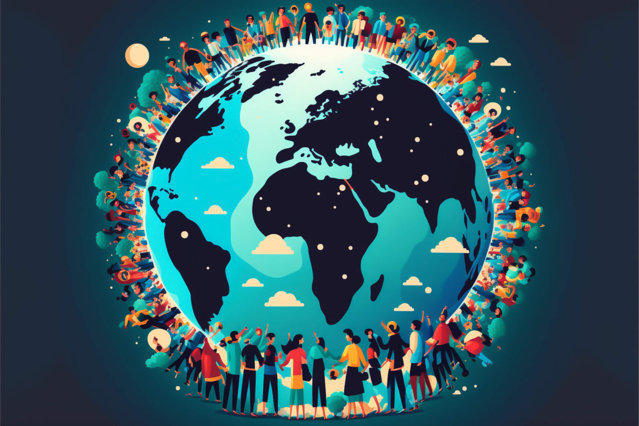 GitHub - its-Saugandh/World-Population-analysis-using-SQL-Python: This ...