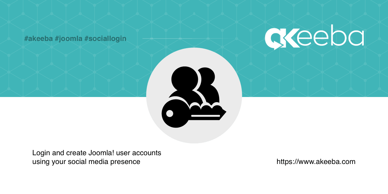 Releases · akeeba/sociallogin · GitHub