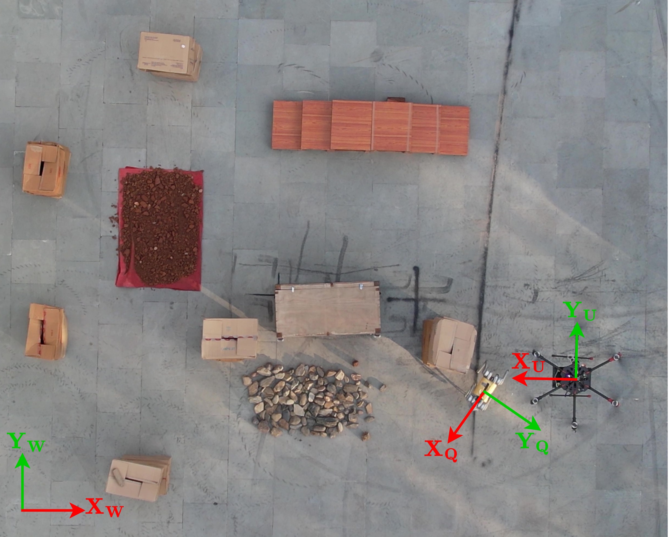 GitHub - djp1002/apf_path_planning: go1_drone_collab_jetson_orin