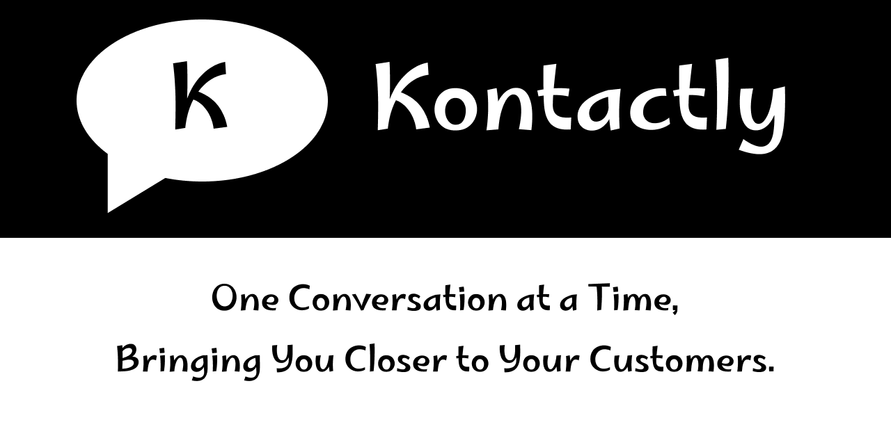 GitHub - DeDolphins/Kontactly: Kontactly is an AI-powered platform that ...