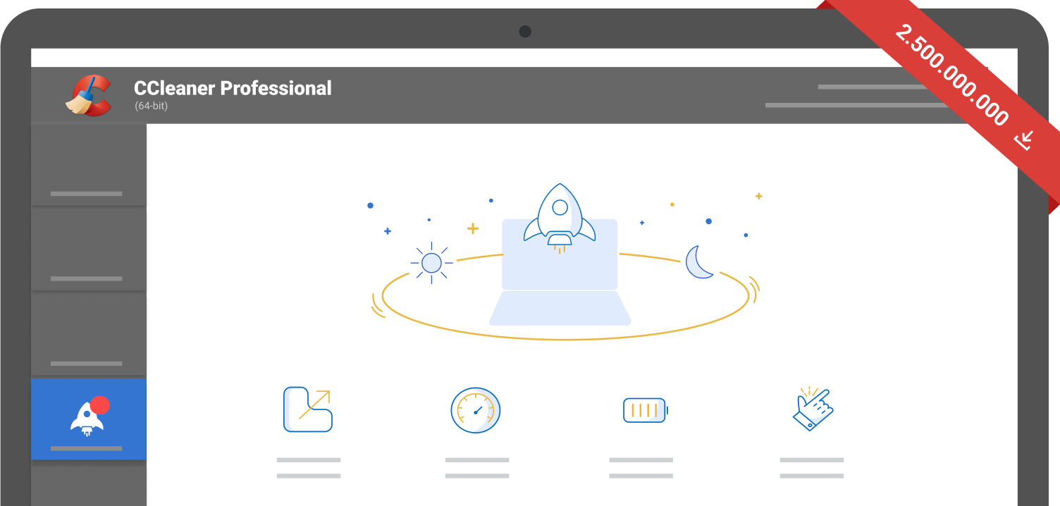 pc-cleaner · GitHub Topics · GitHub