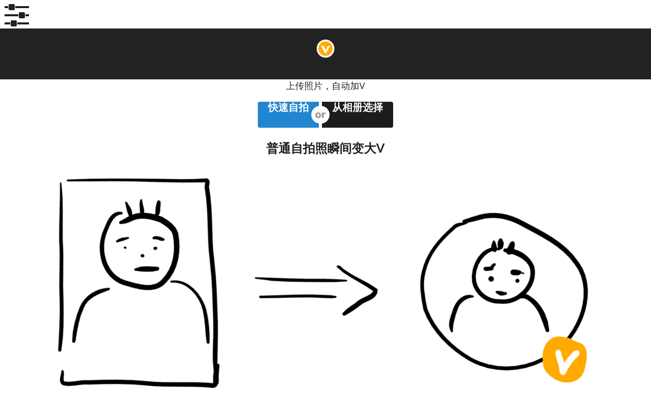 koajs · GitHub Topics · GitHub