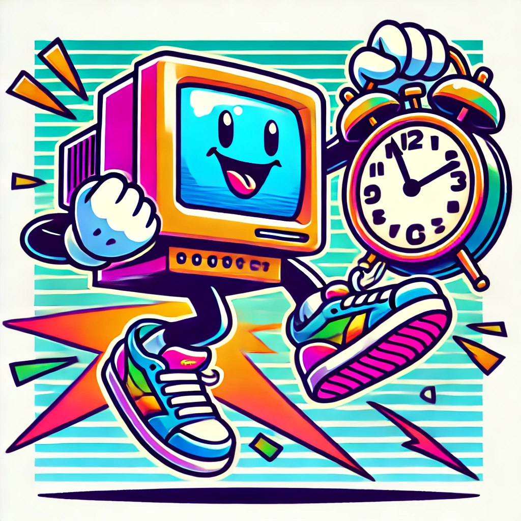 GitHub - supercomputaria/punch: Auto Remote Punch Clock