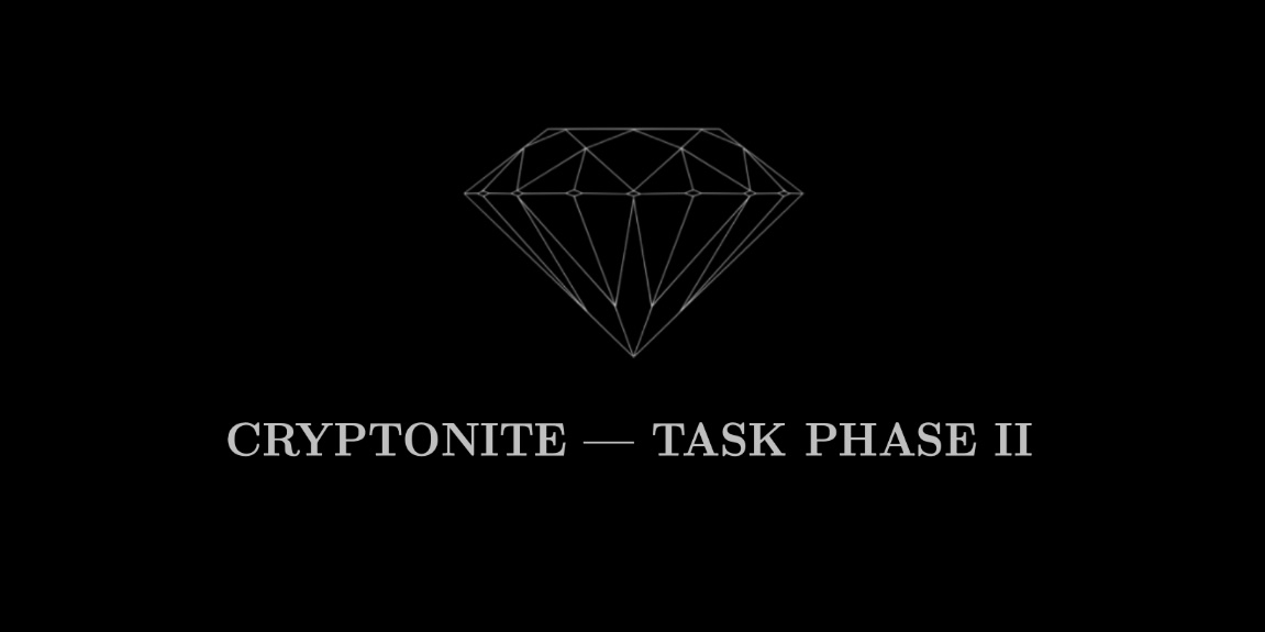 GitHub - Achxy/cryptonite_taskphase_2_achyuth: Repository containing completed challenges and it ...