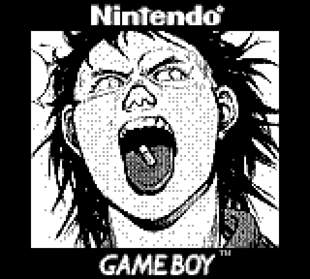 GitHub - Raphael-Boichot/Game-Boy-Camera-Faker: A code to turn any ...
