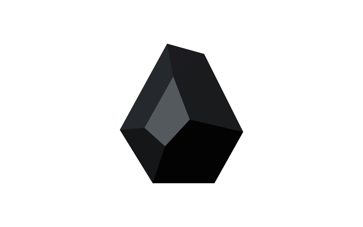 GitHub - graniteyt/MW