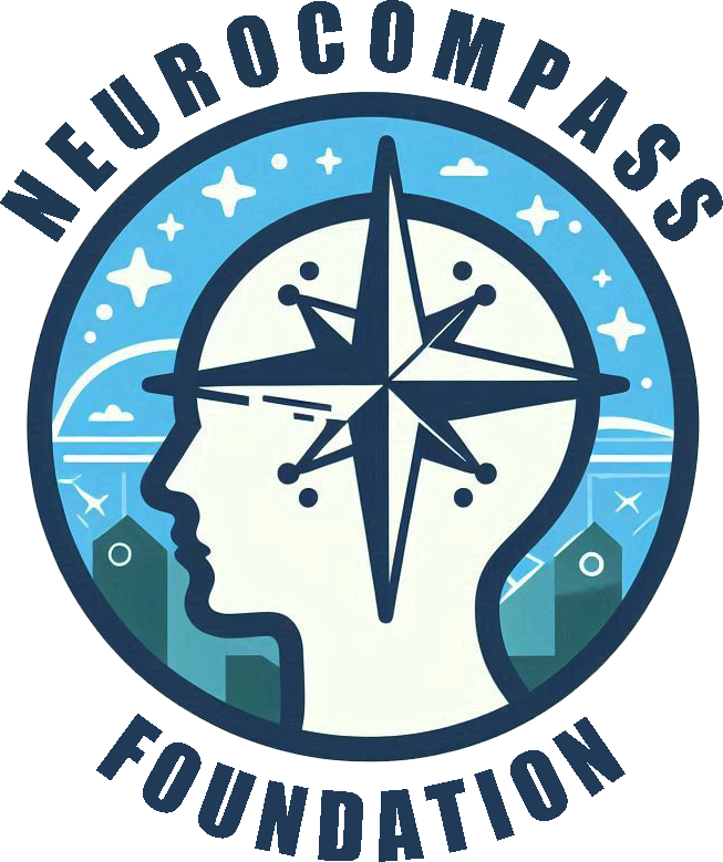 GitHub - Kuodo79/2024SCTP-NTUC-DataAnalysis-Capstone-NCF