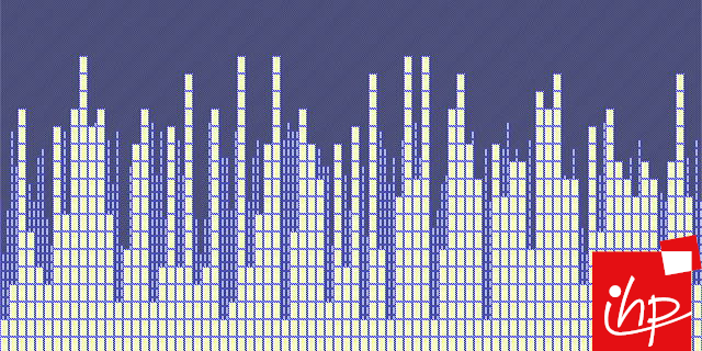 GitHub - htfab/ttihp0p2-demo-scroller