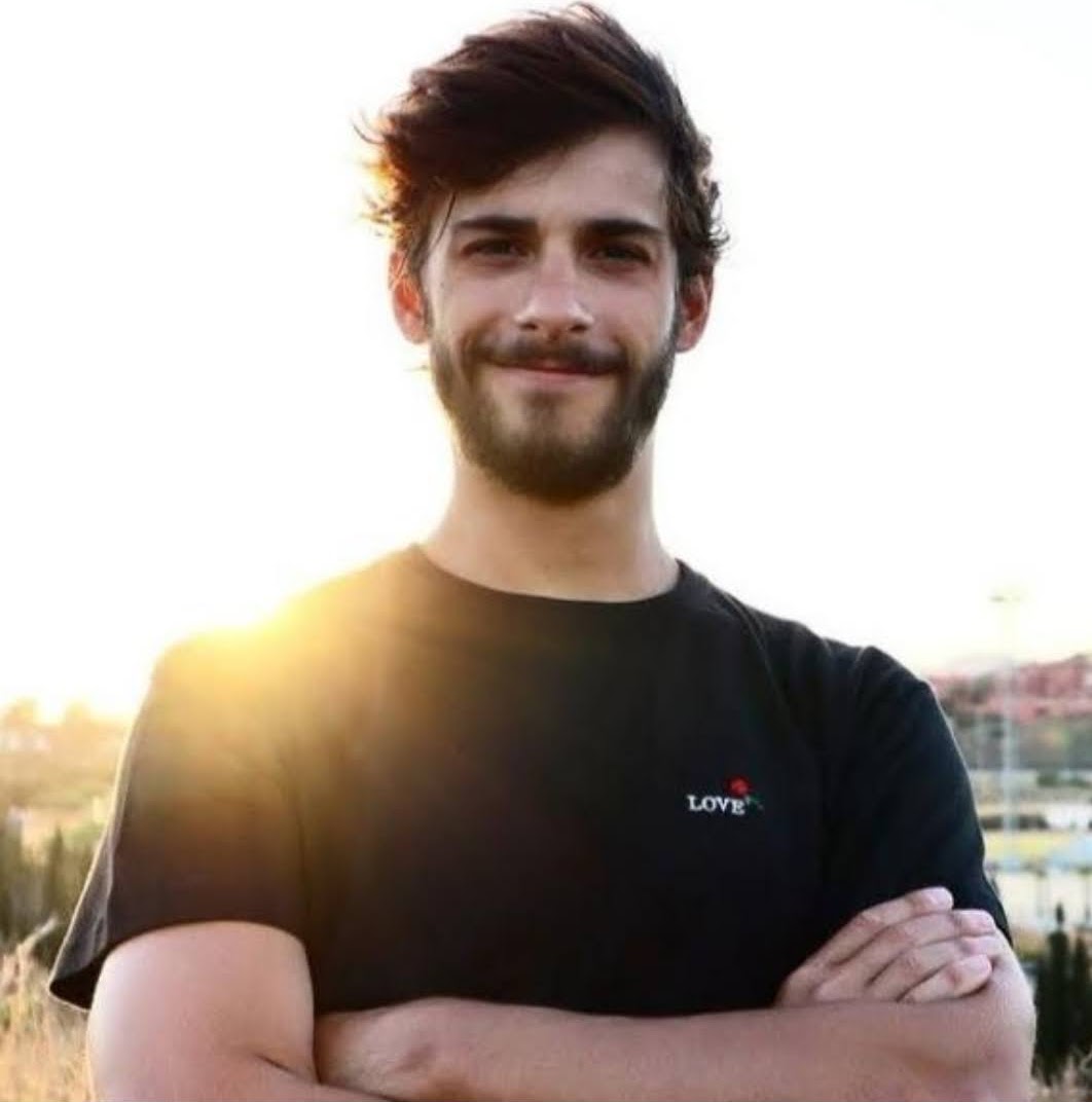 GitHub - fcucullu/franciscocucullu.com: personal website