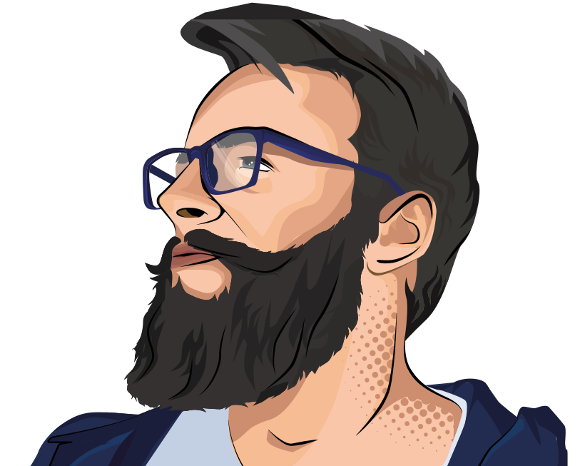 itzaur · GitHub Topics · GitHub