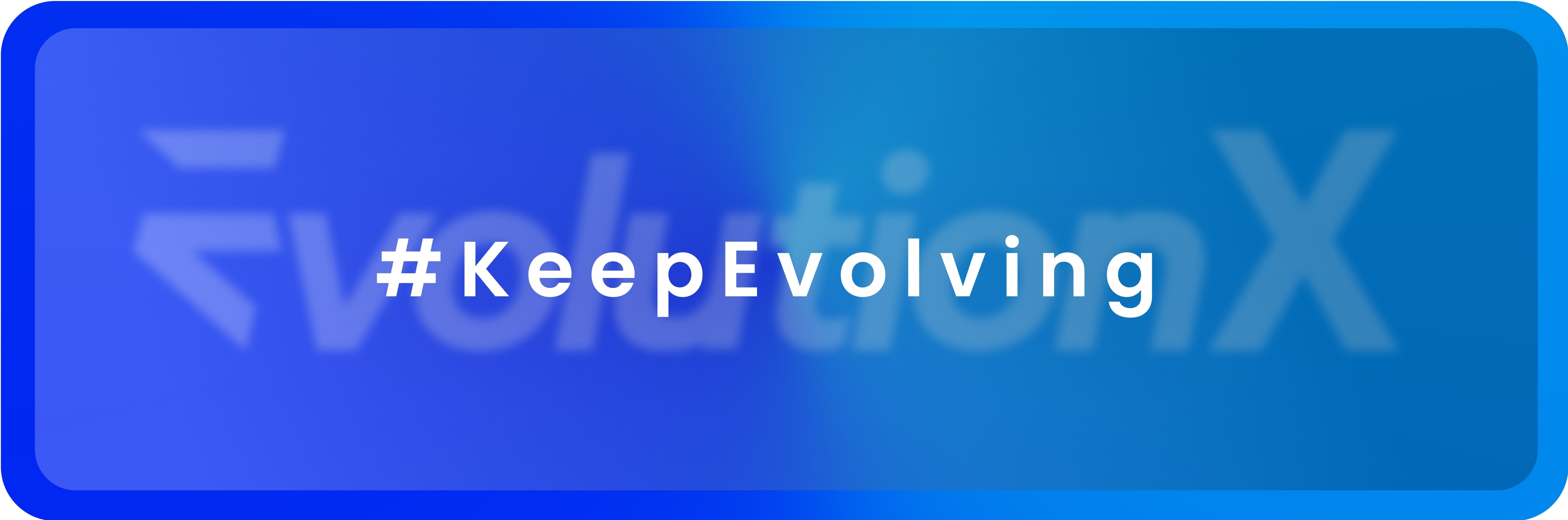 GitHub - onelots/EvolutionX_stats_server: EvolutionX server for collecting statistics about ...