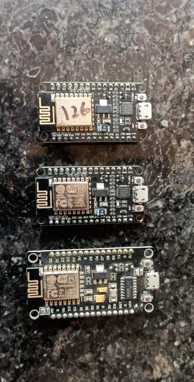 GitHub - Himruzz/NodeMCU-ESP8266-Projects: This repository contains ... GitHub - Himruzz/NodeMCU-ESP8266-Projects: This repository contains ...