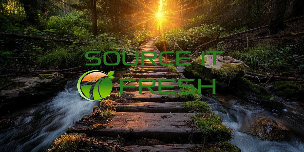 SiF-Public-Code-Repo/.github/CODEOWNERS at main · Source-It-Fresh/SiF-Public-Code-Repo · GitHub