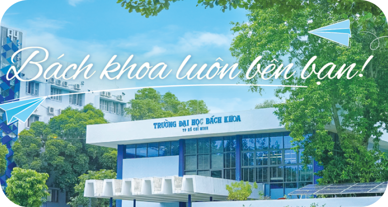 GitHub - PhiuTheWind/CNPM_Project: The Student Smart Printing Service is a campus-wide ...