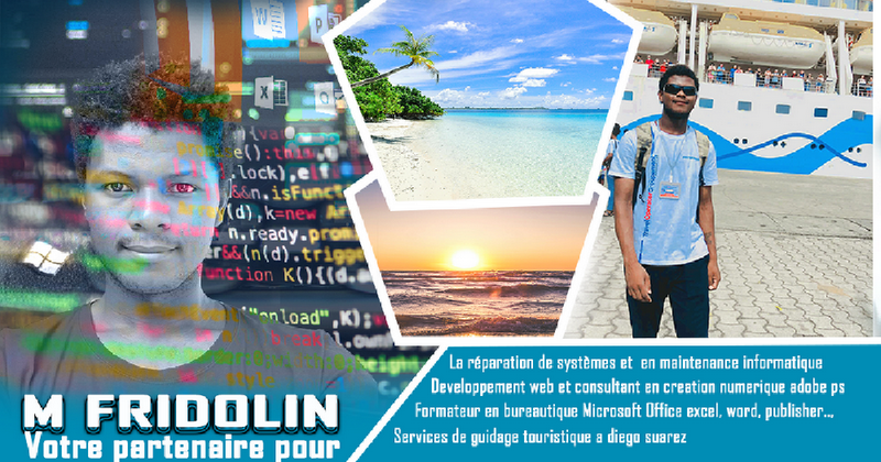 GitHub - fridolin001/Dolin