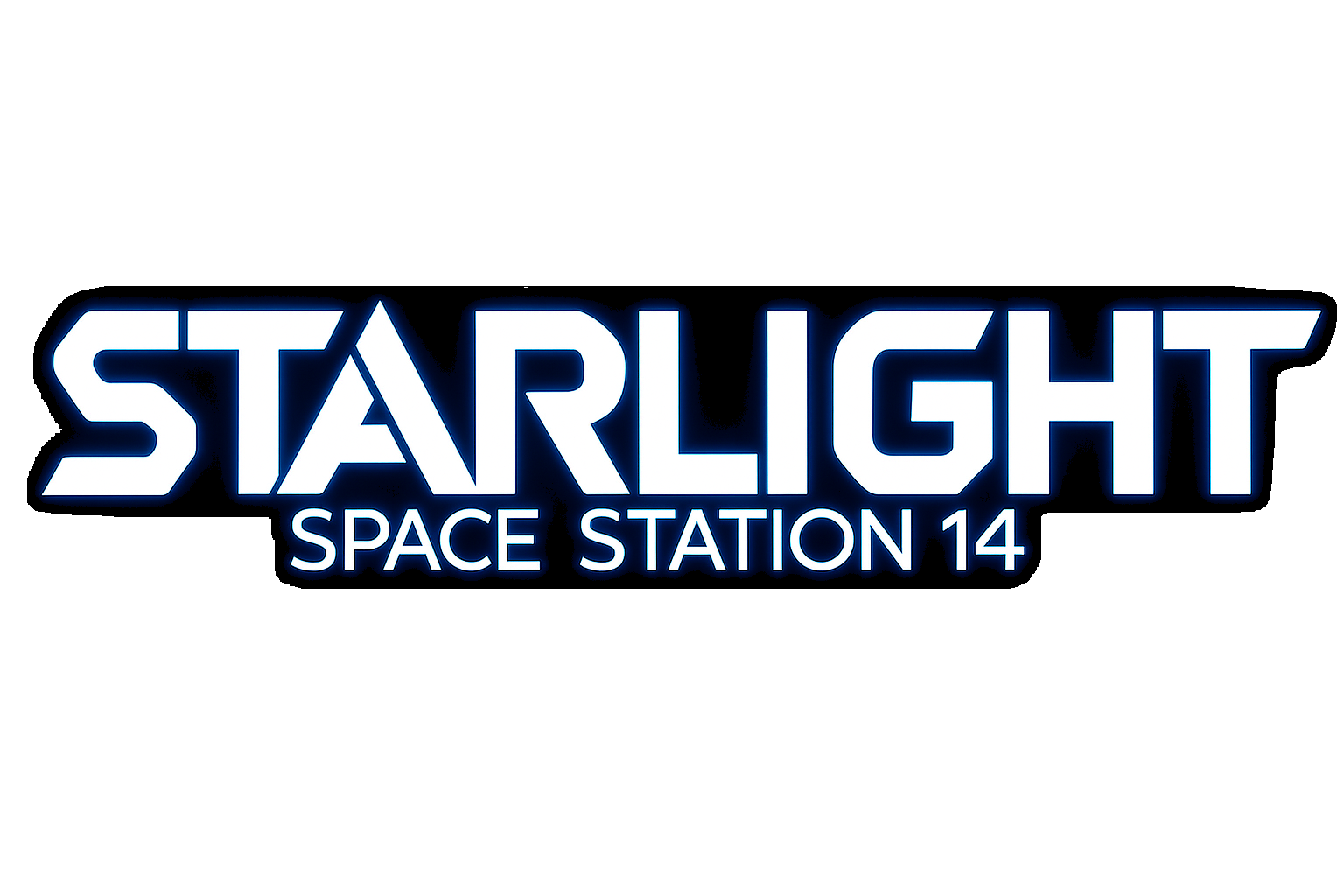 GitHub - ss14Starlight/space-station-14: A multiplayer game about ...