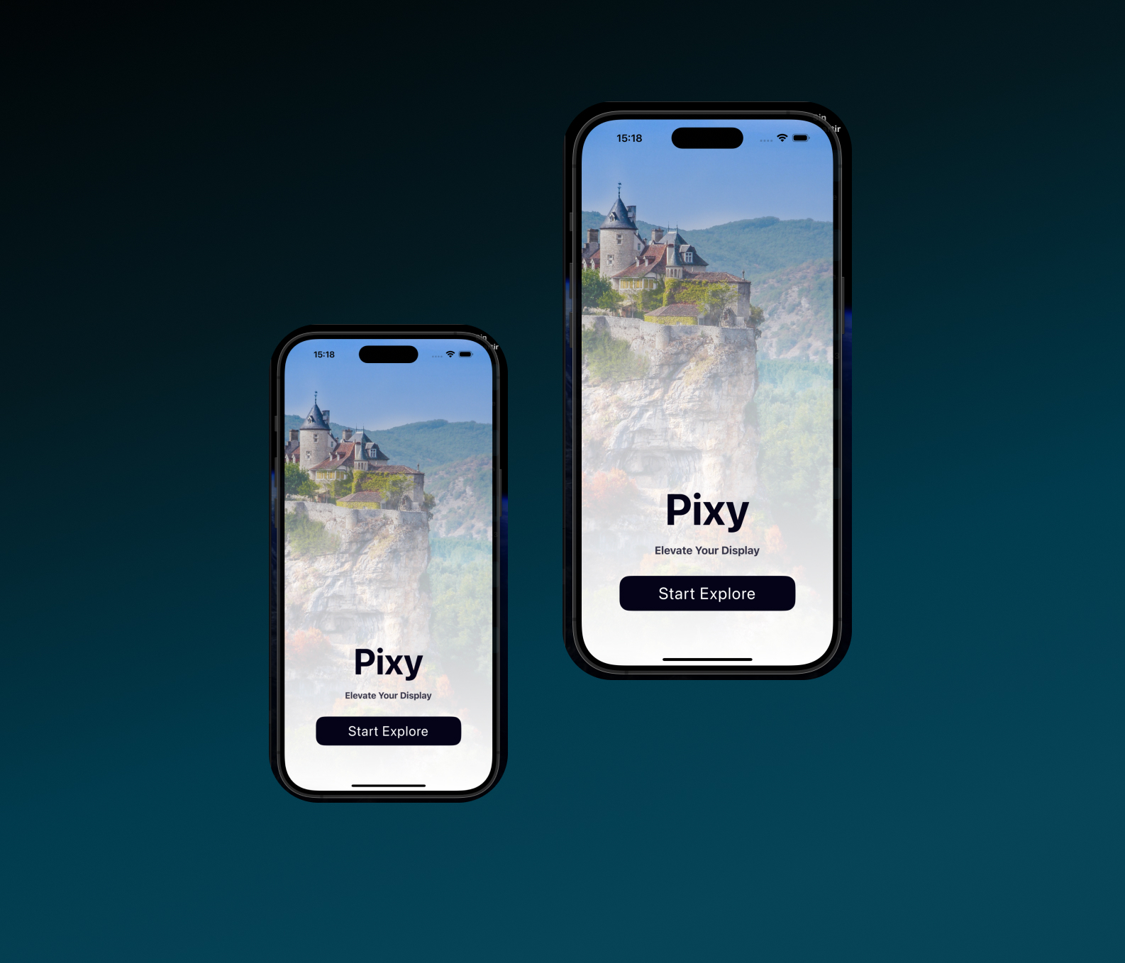 GitHub - ImadNiabou/Pixy