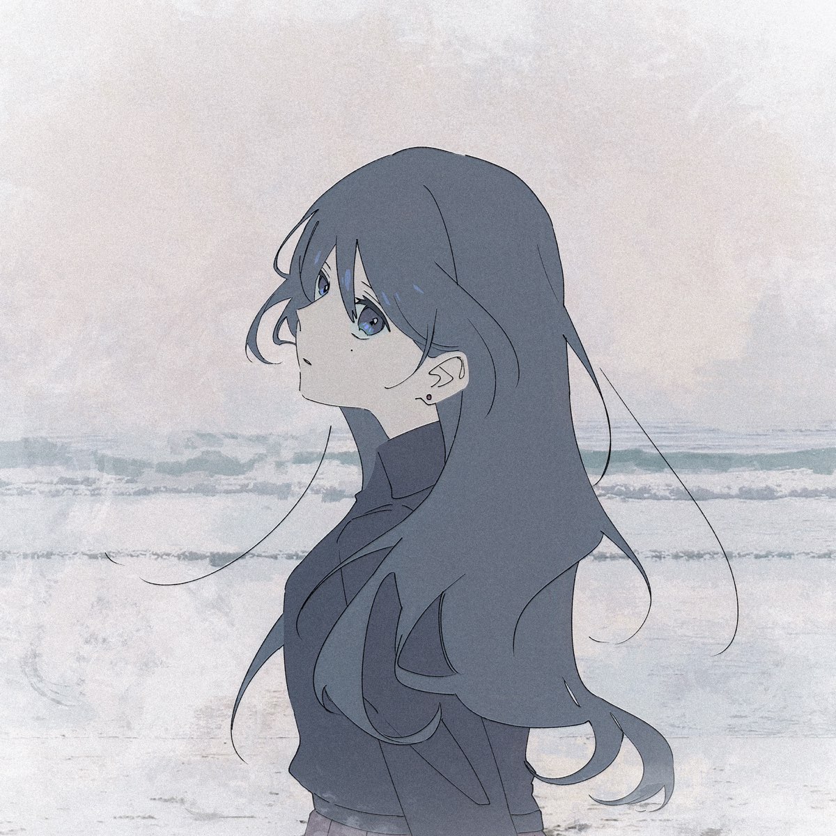 GitHub - Soraishiro/Myself