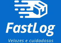 GitHub - Uken49/api-rastreamento: Projetinho da faculdade: Aplicação da ...