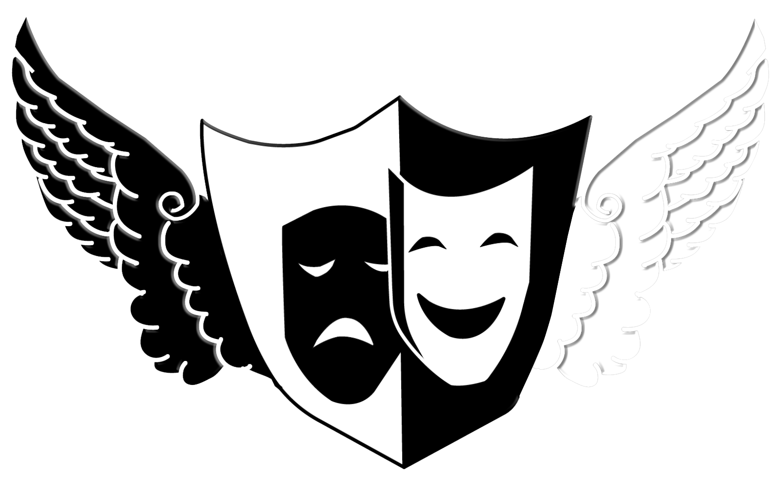 GitHub - ash-comsci/ashdrama