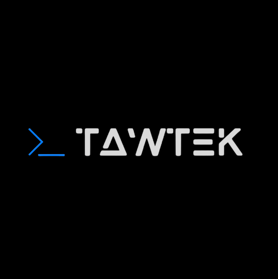 Github Tawtek Msp Automation