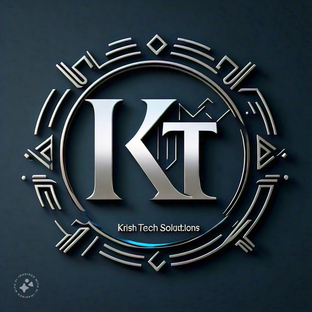 GitHub - Surya04112004/Agro-Tech-AI: Agriculture