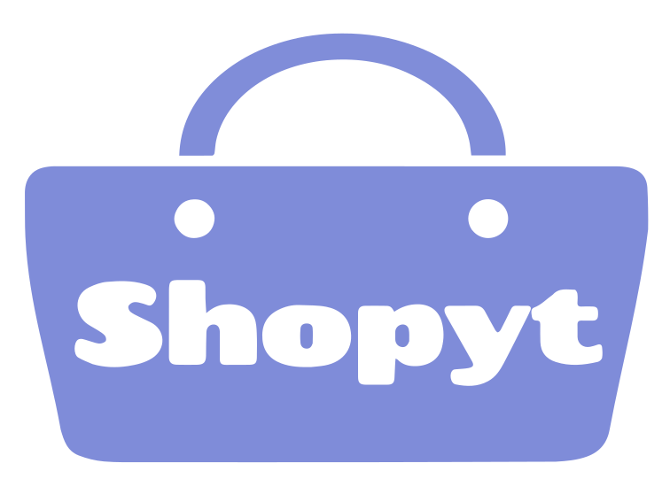 GitHub - guru-bandike/shopyt: A React-based E-commerce Application.