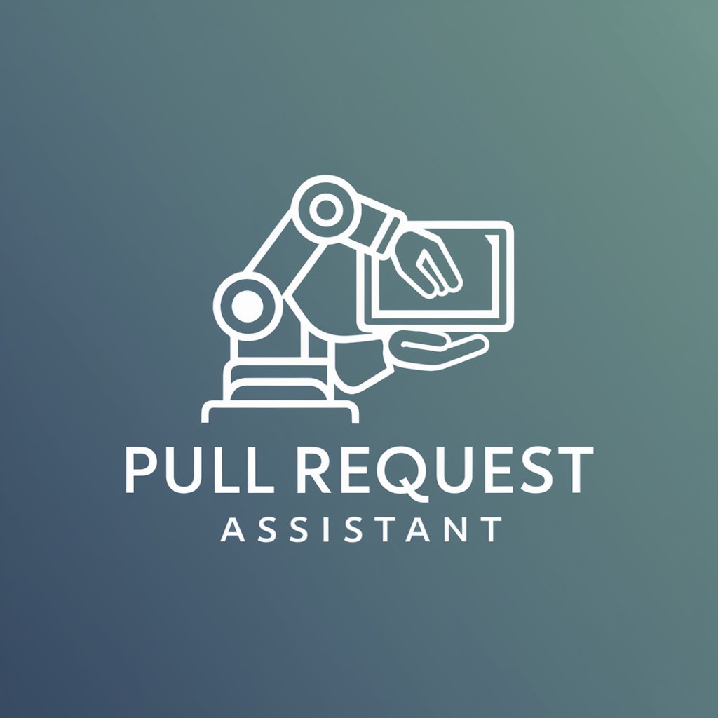 GitHub - UdayQA9/PullRequest.Tool: This tool allows you to easily export pull request data from ...