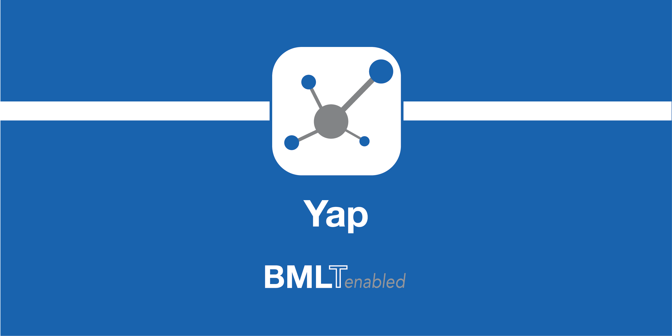 GitHub - bmlt-enabled/yap: Find meetings or someone to talk to over the phone leveraging a BMLT ...
