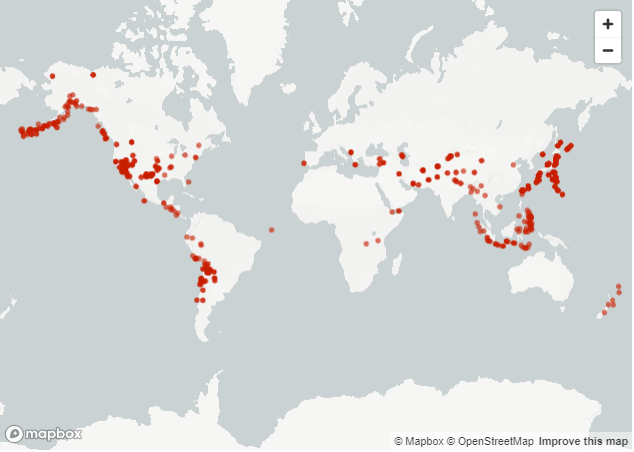 GitHub - mussolin123/PYTHON-STREAMLIT-TERREMOTOS