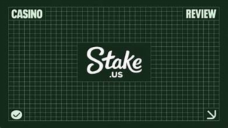 stake-prediction-crash/assets/obertrum.webp at main · towntankap/stake ...