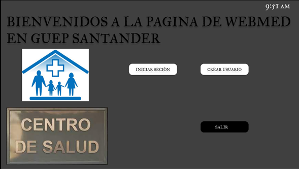 GitHub - ANDRESCAMILOCUADRADOMOSQUERA/PROYECTO-DE-GRADO-ANDRES