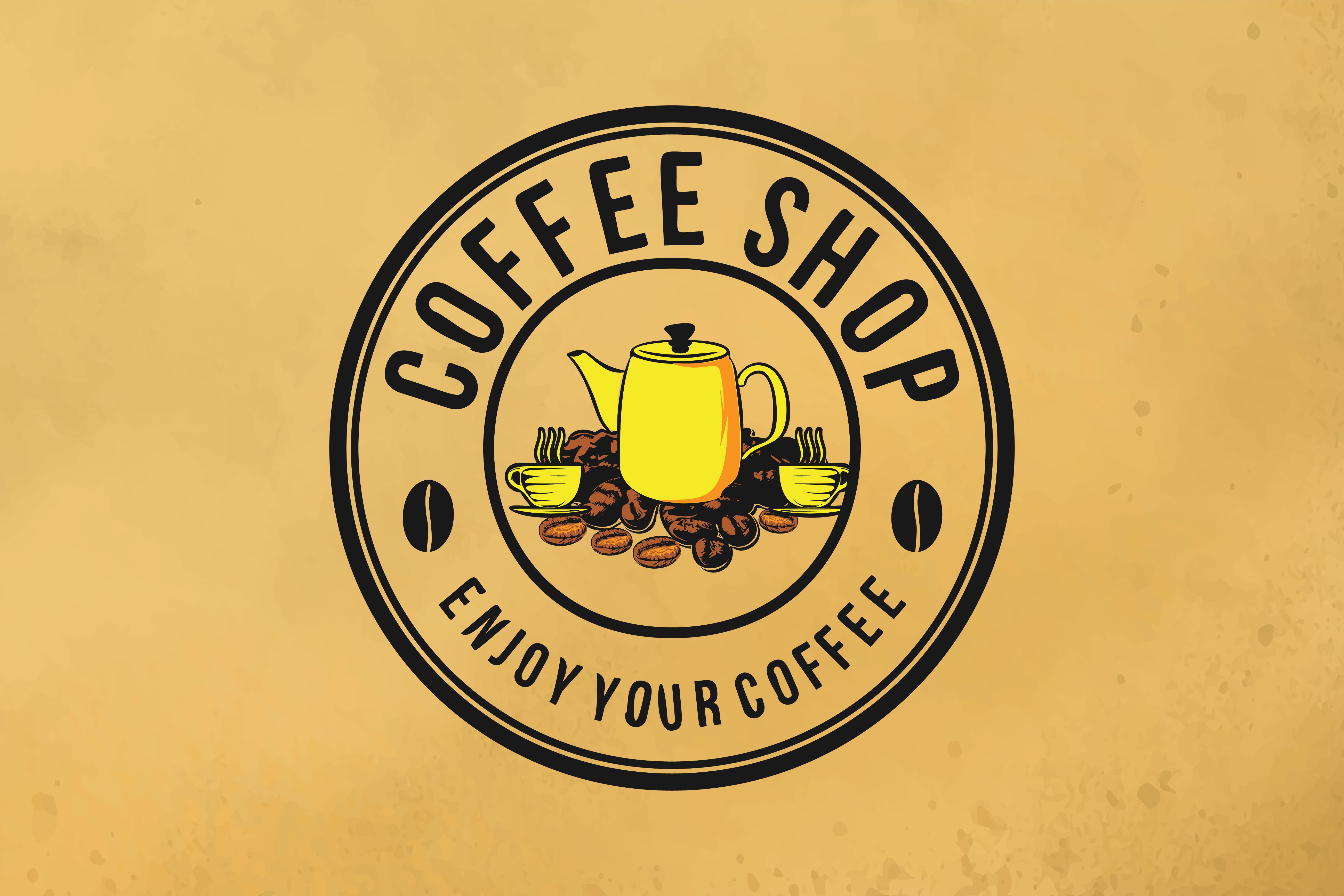 CP2-Coffee-Shop/CP2/CP2.cpp at master · zyx-0314/CP2-Coffee-Shop · GitHub