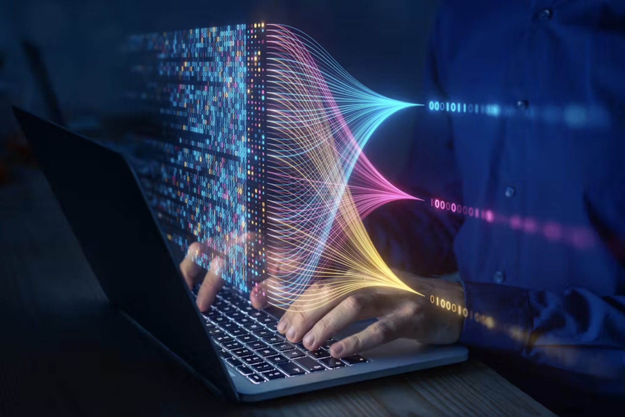 GitHub - skytells-research/optimal-training-calculator: A sophisticated web tool that helps ...